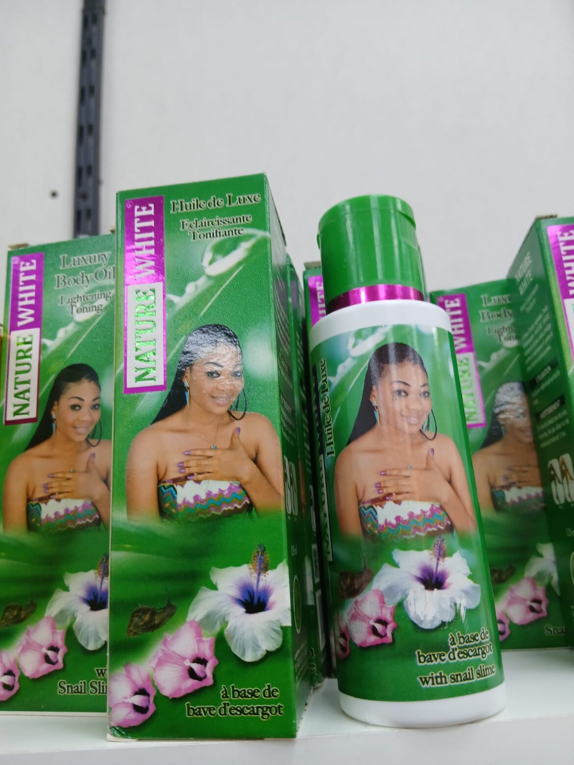 Crème PHILOBACT | 30g